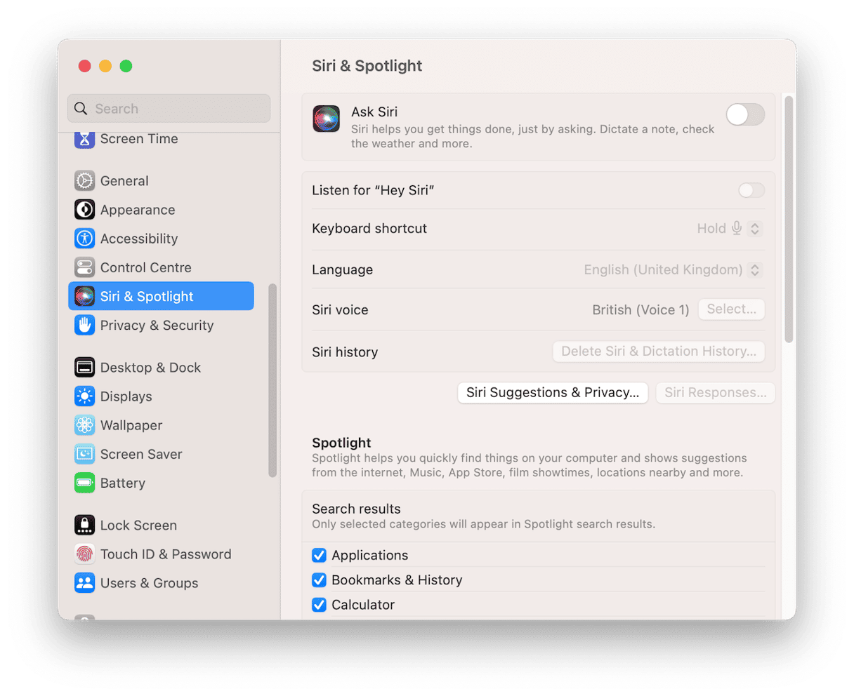 How to fix Escape key not working: Mac user guide